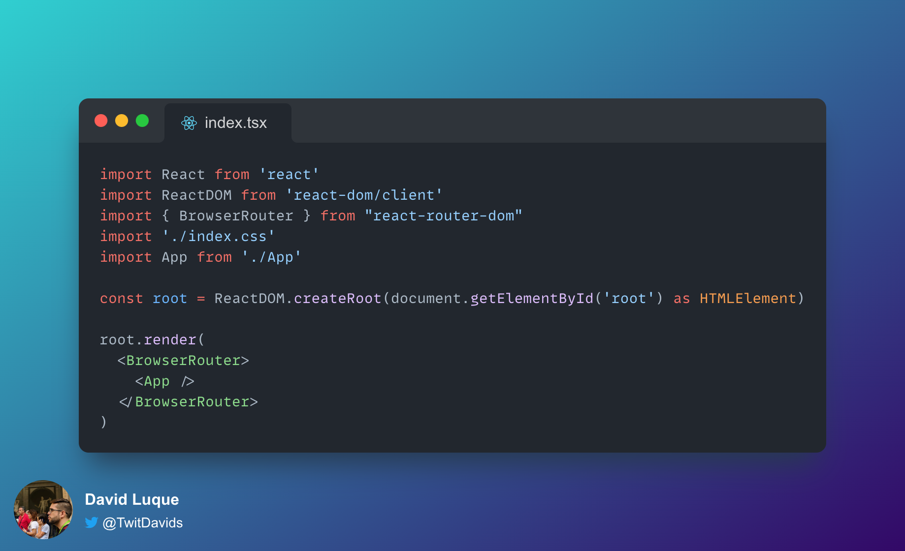 Desarrollo con Feature Flags - Secture