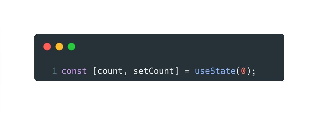Introducción a Hooks de ReactJS - Secture