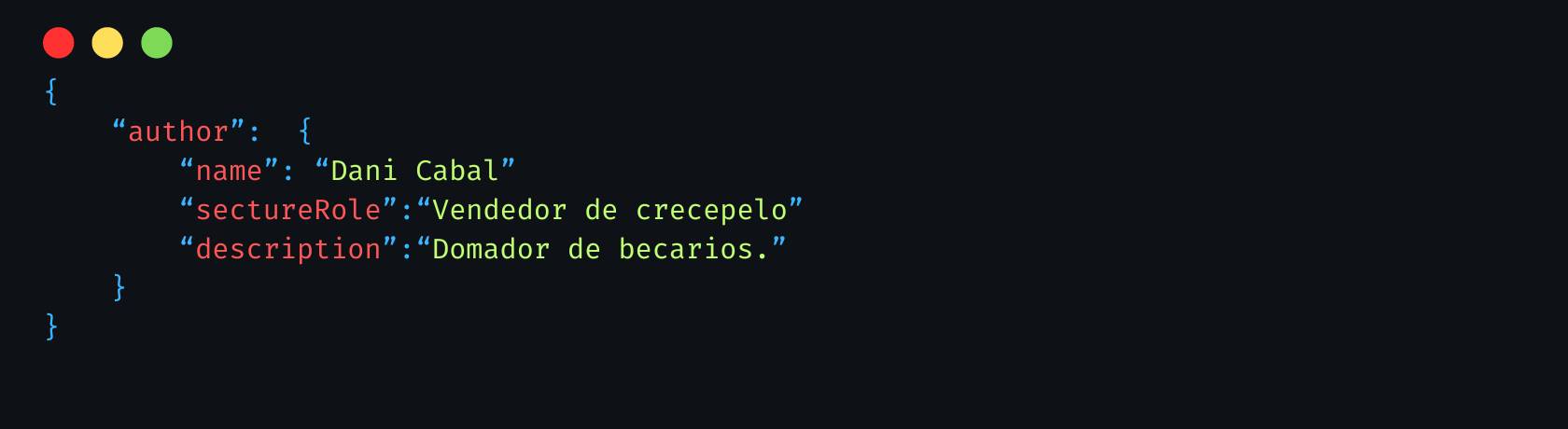 Monorepo con Lerna y Yarn Workspaces - Secture Monorepo con Lerna y Yarn Workspaces - Secture