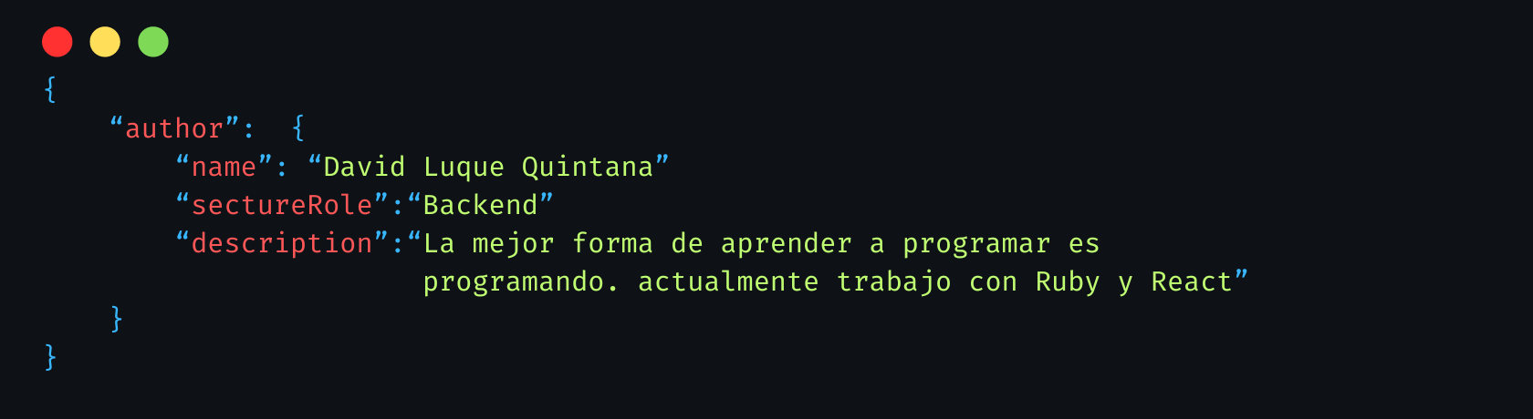 Onion Architecture 101 - Secture