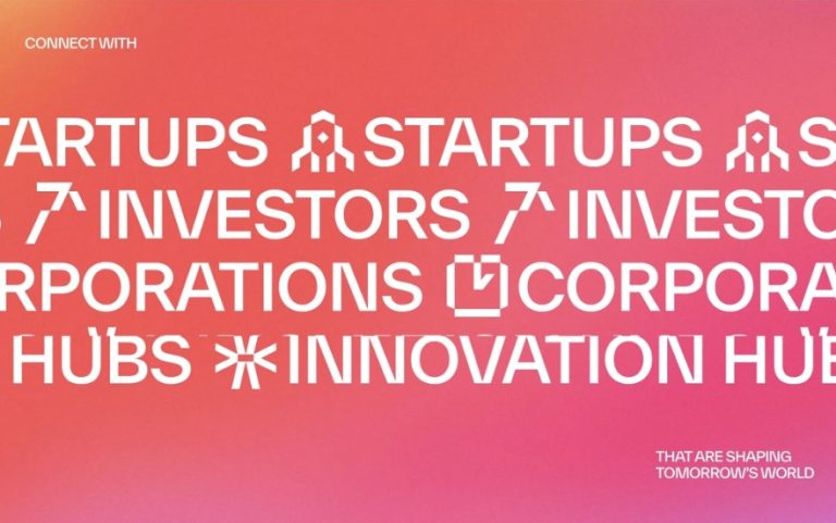 South Summit - Secture